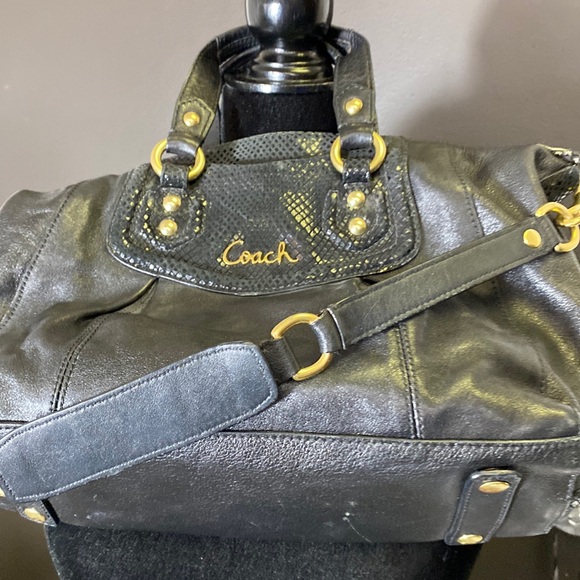 Bags | Coach | Poshmark